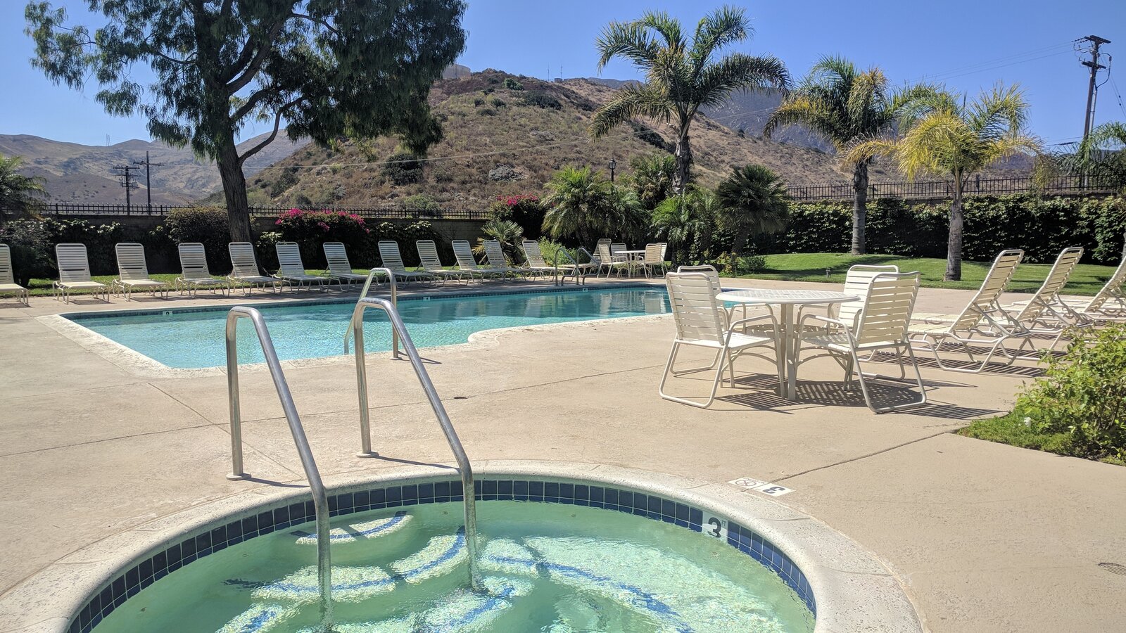 Photo 11 of 16 in Camino El Rincon by Ryan Huggins - Dwell