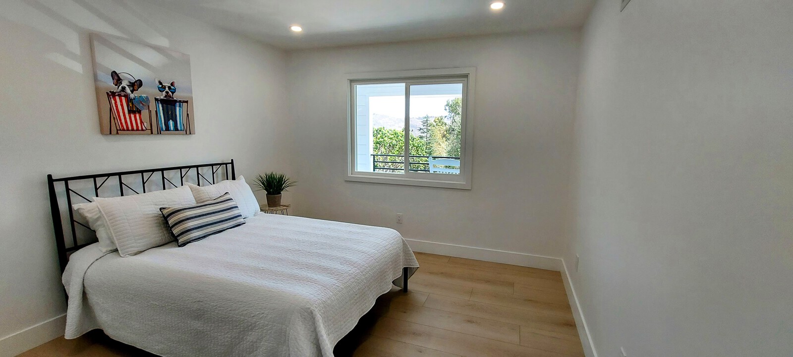 Photo 16 of 36 in 11755 Barranca Rd., Santa Rosa Valley by Ryan Huggins ...