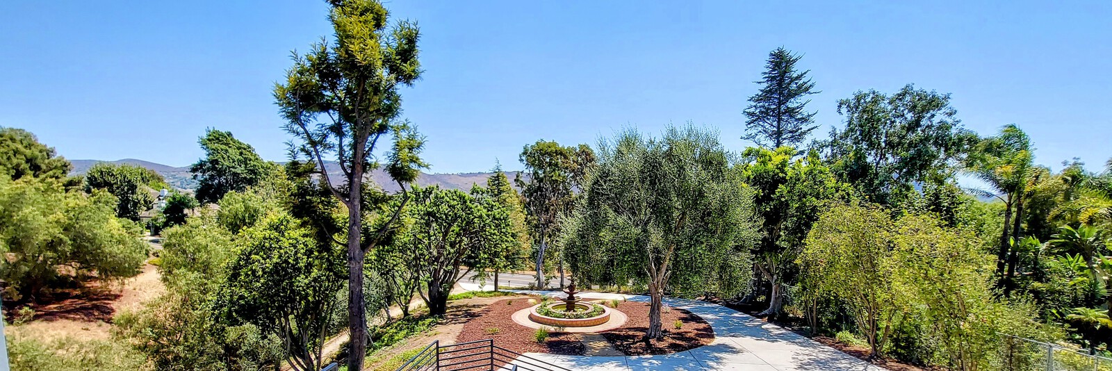 Photo 5 of 36 in 11755 Barranca Rd., Santa Rosa Valley by Ryan Huggins ...
