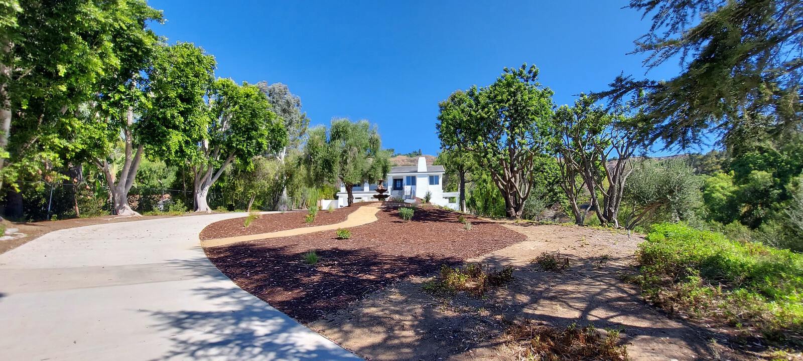 Photo 1 of 36 in 11755 Barranca Rd., Santa Rosa Valley by Ryan Huggins ...
