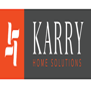 Karry Home Solutions (1 Photo) - Dwell