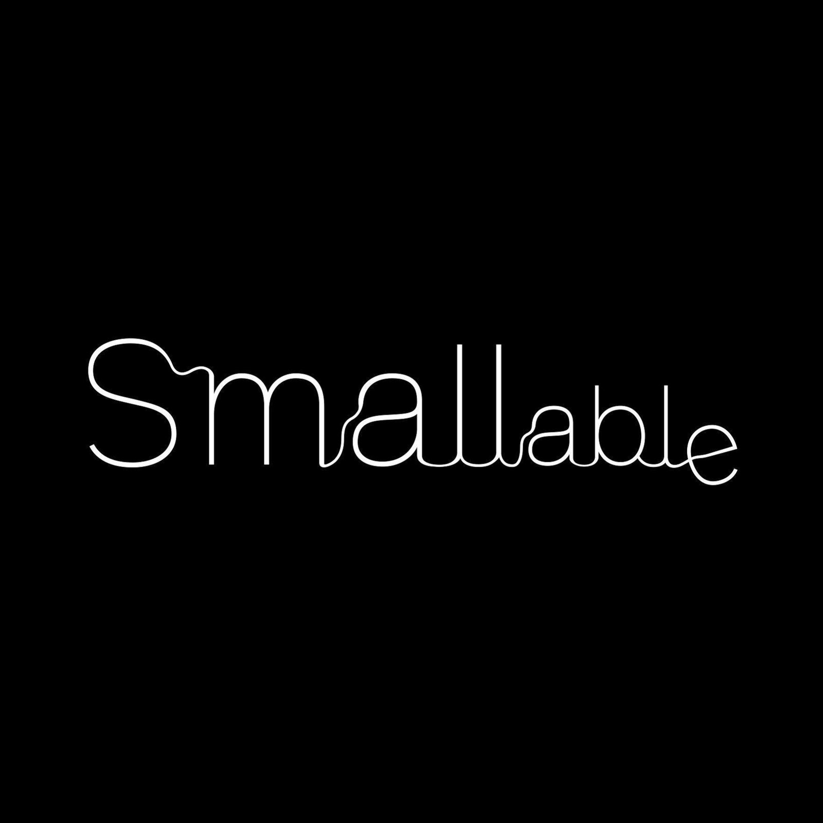 Smallable on Dwell