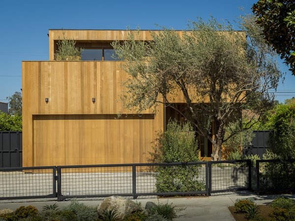 Home Design Photos and Ideas - Dwell