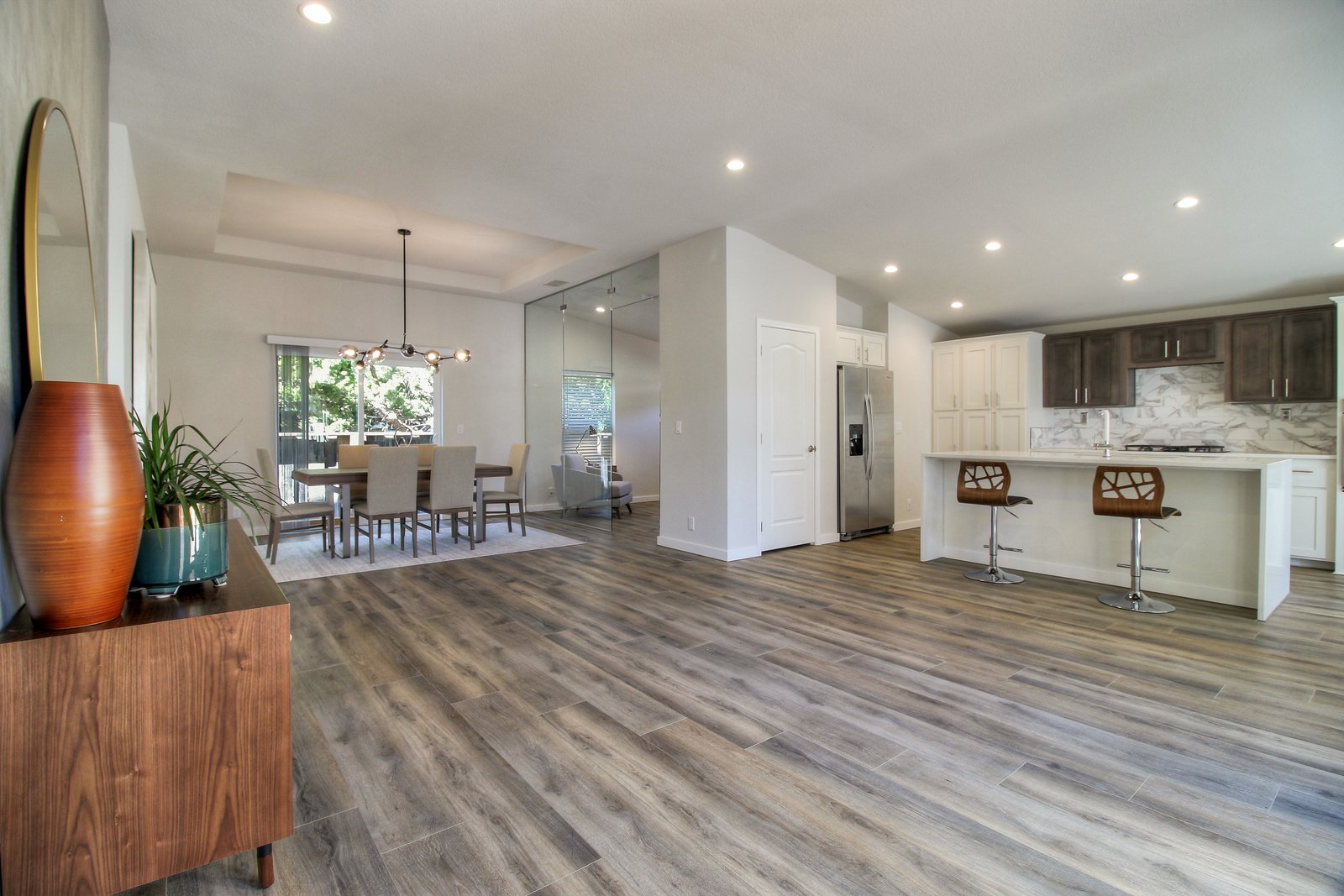 Photo 1 of 35 in The Pines - Joy Line Homes by Joy Line homes - Dwell