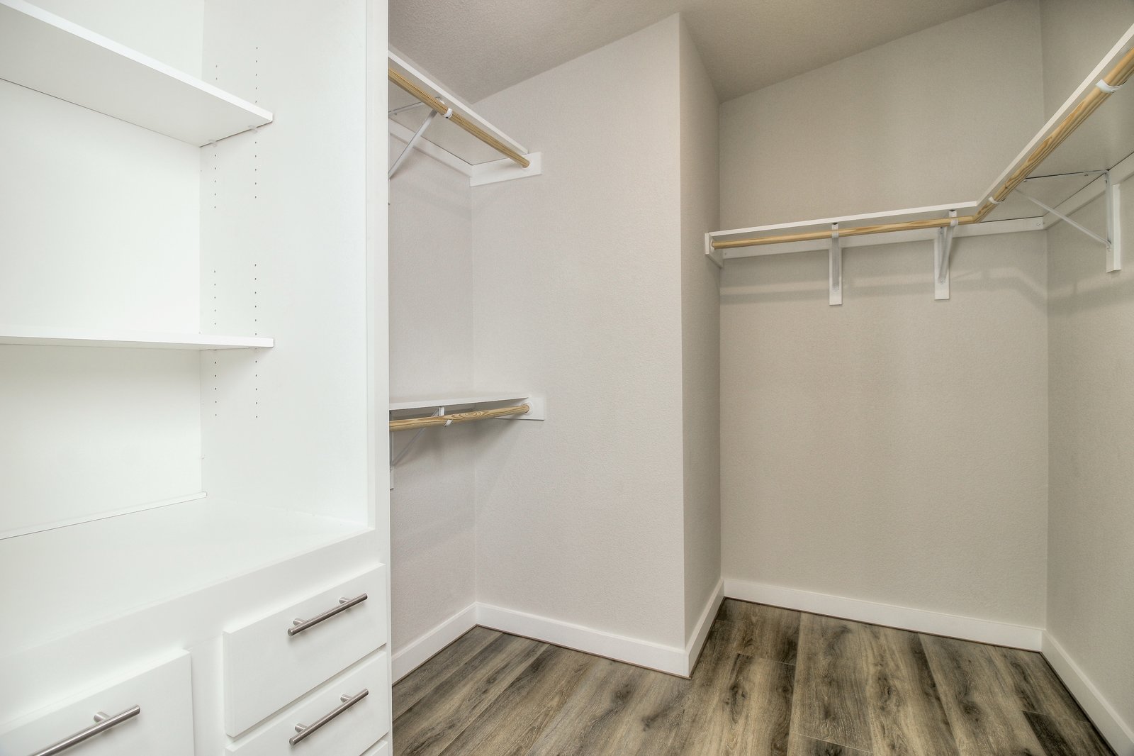 Photo 1 of 35 in The Pines - Joy Line Homes by Joy Line homes - Dwell