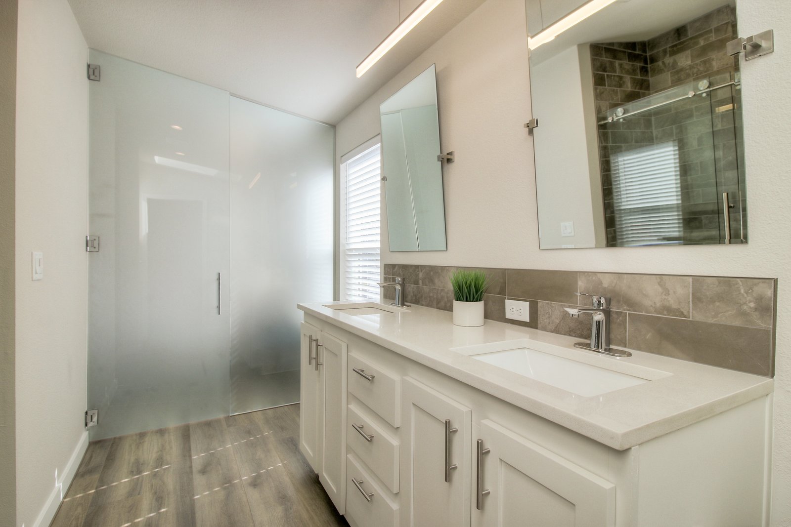 Photo 1 of 35 in The Pines - Joy Line Homes by Joy Line homes - Dwell