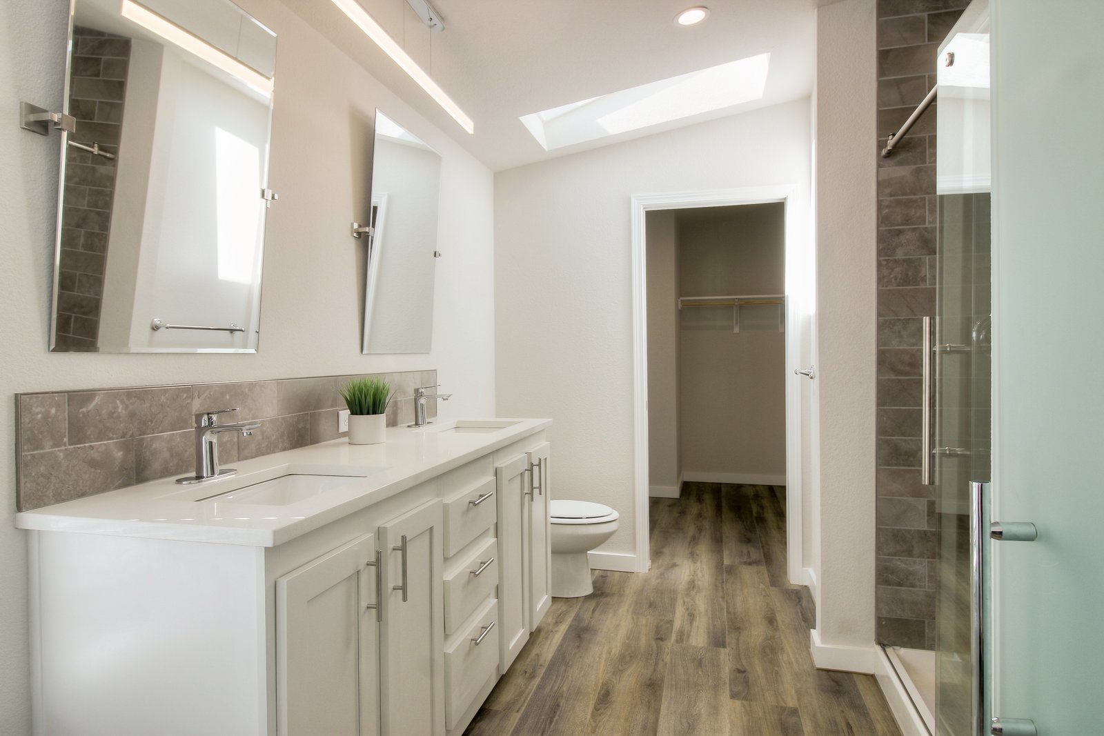 Photo 1 of 35 in The Pines - Joy Line Homes by Joy Line homes - Dwell