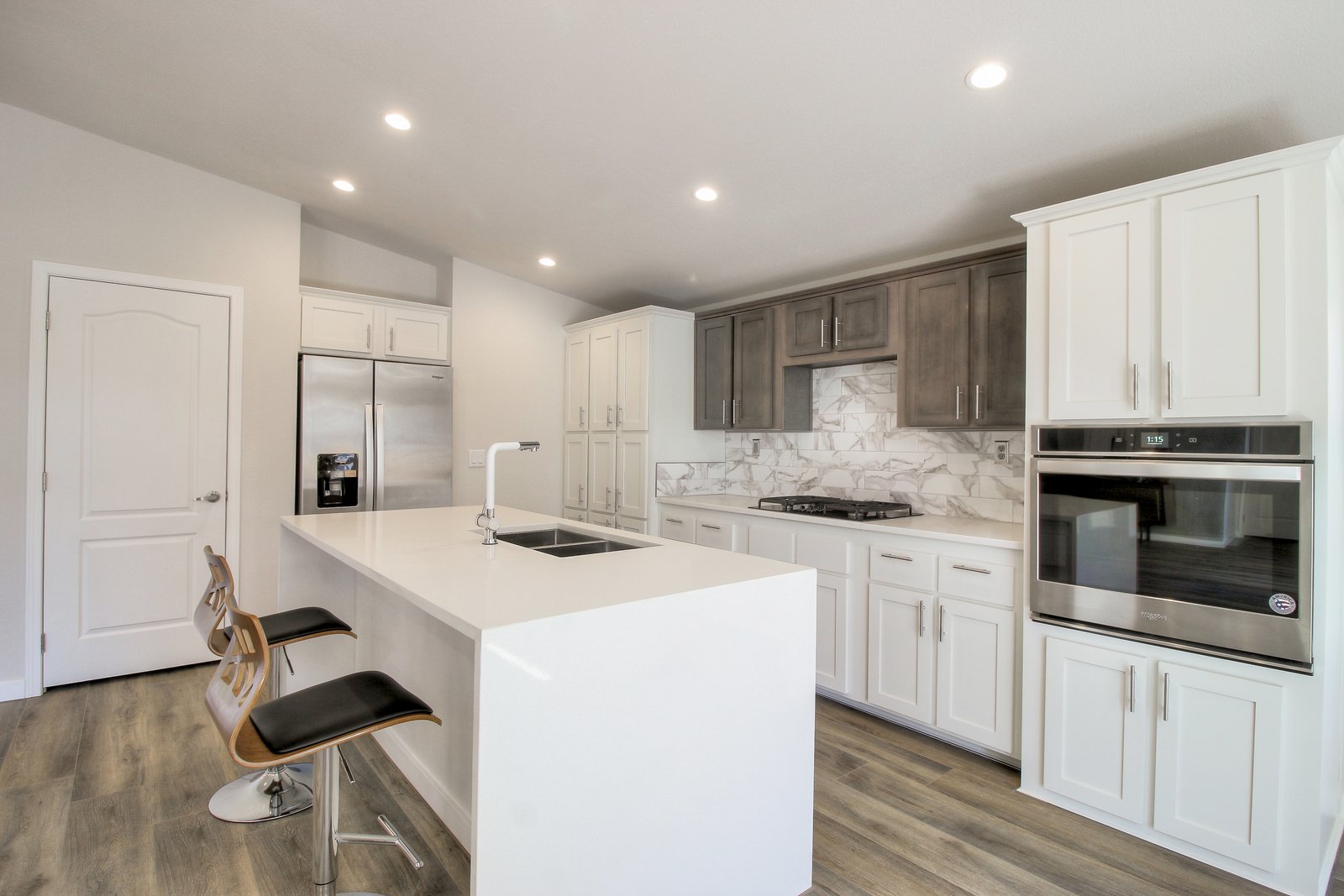 Photo 13 of 35 in The Pines - Joy Line Homes by Joy Line homes - Dwell