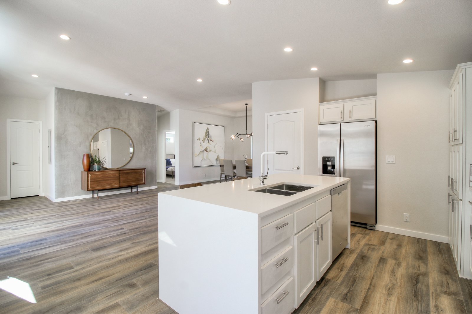 Photo 12 of 35 in The Pines - Joy Line Homes by Joy Line homes - Dwell