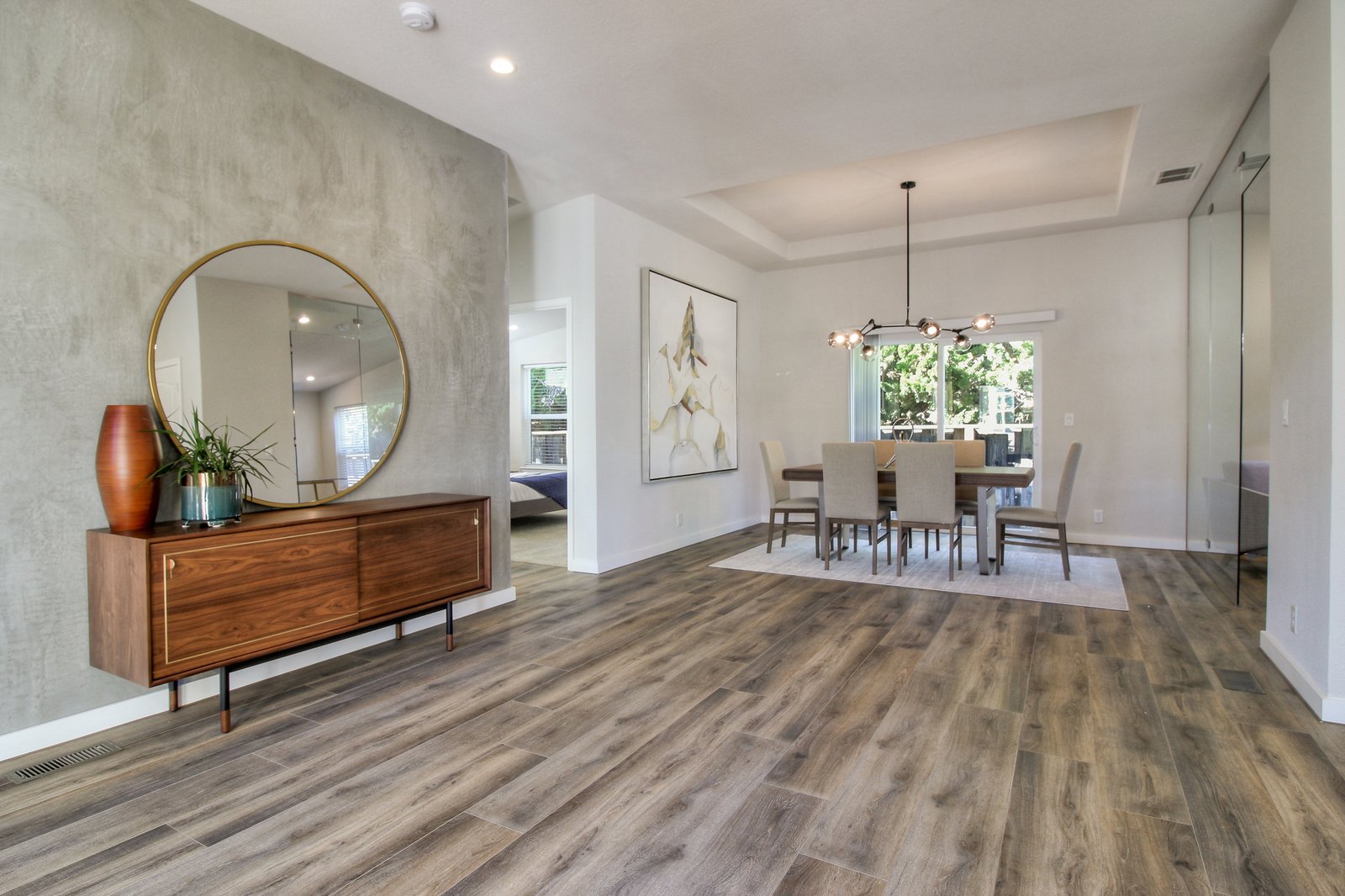 Photo 9 of 35 in The Pines - Joy Line Homes by Joy Line homes - Dwell