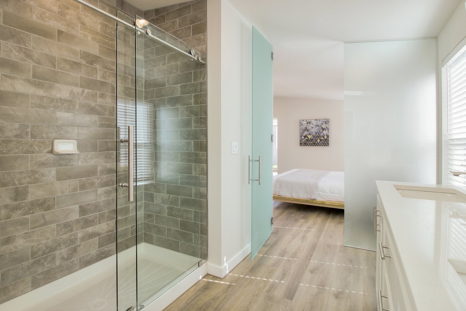 Photo 1 of 35 in The Pines - Joy Line Homes by Joy Line homes - Dwell