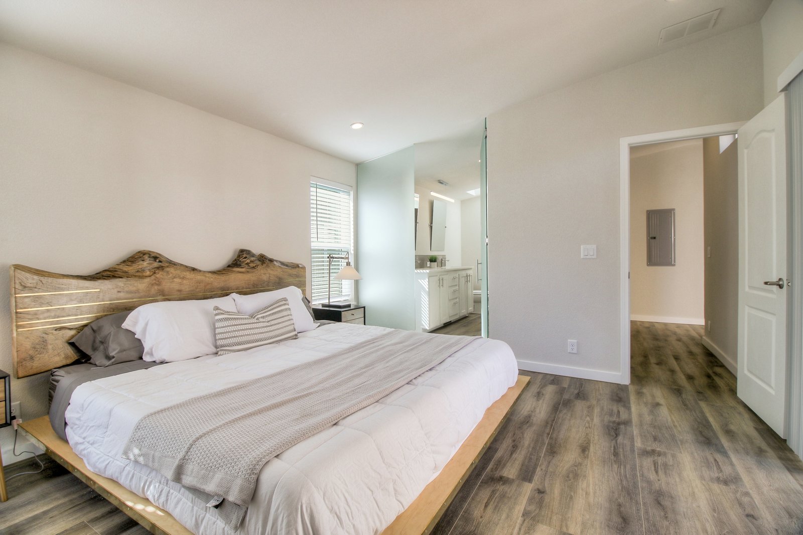 Photo 1 of 35 in The Pines - Joy Line Homes by Joy Line homes - Dwell