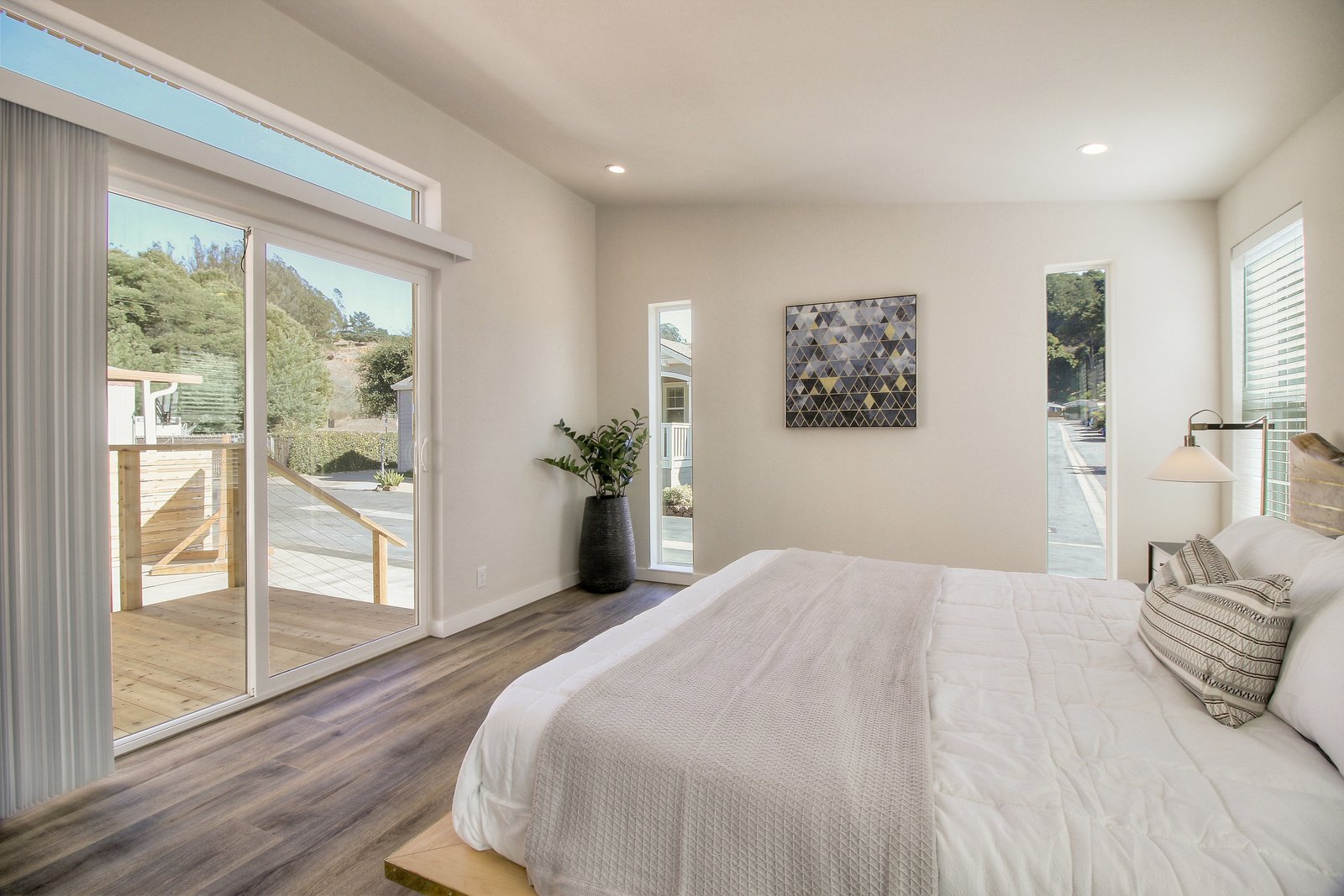 Photo 1 of 35 in The Pines - Joy Line Homes by Joy Line homes - Dwell