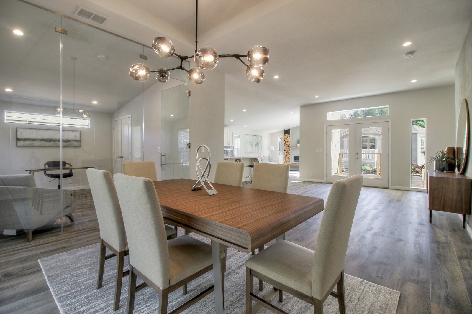 Photo 1 of 35 in The Pines - Joy Line Homes by Joy Line homes - Dwell