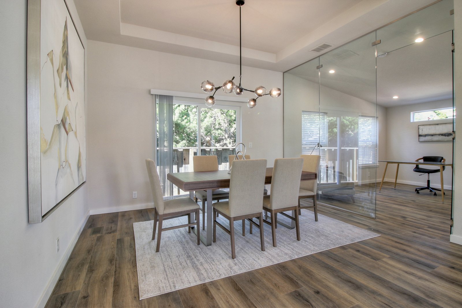 Photo 1 of 35 in The Pines - Joy Line Homes by Joy Line homes - Dwell