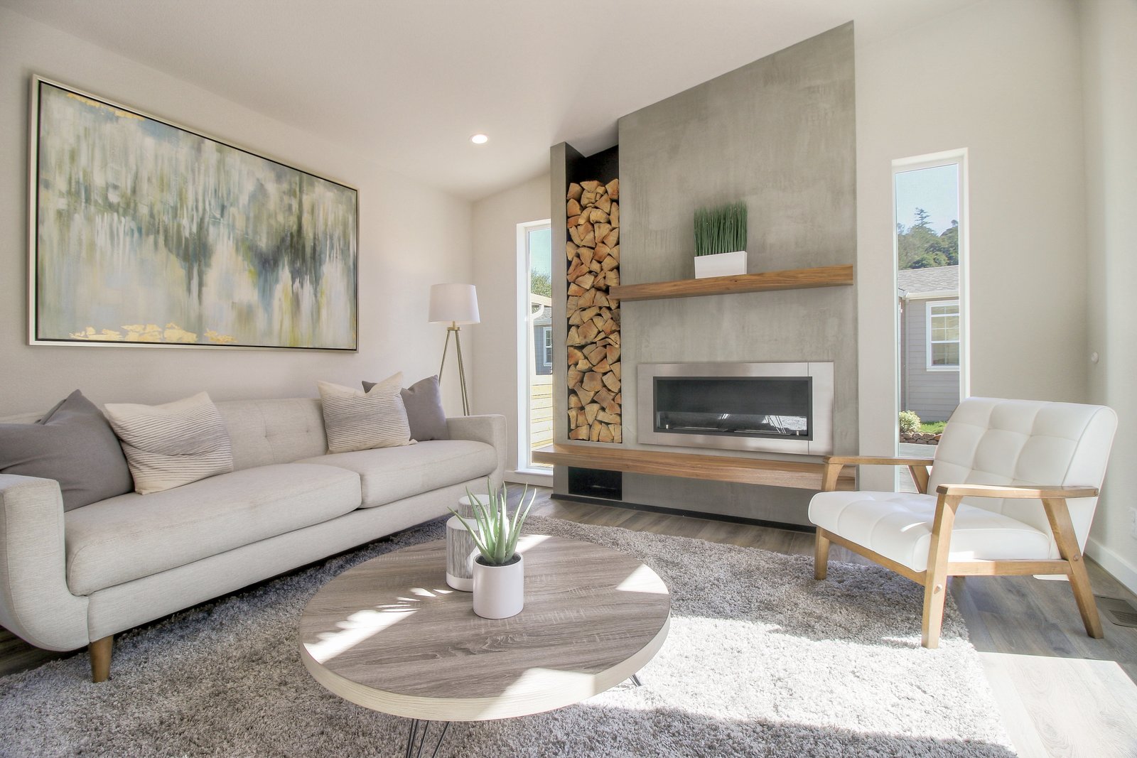 Photo 16 of 35 in The Pines - Joy Line Homes by Joy Line homes - Dwell