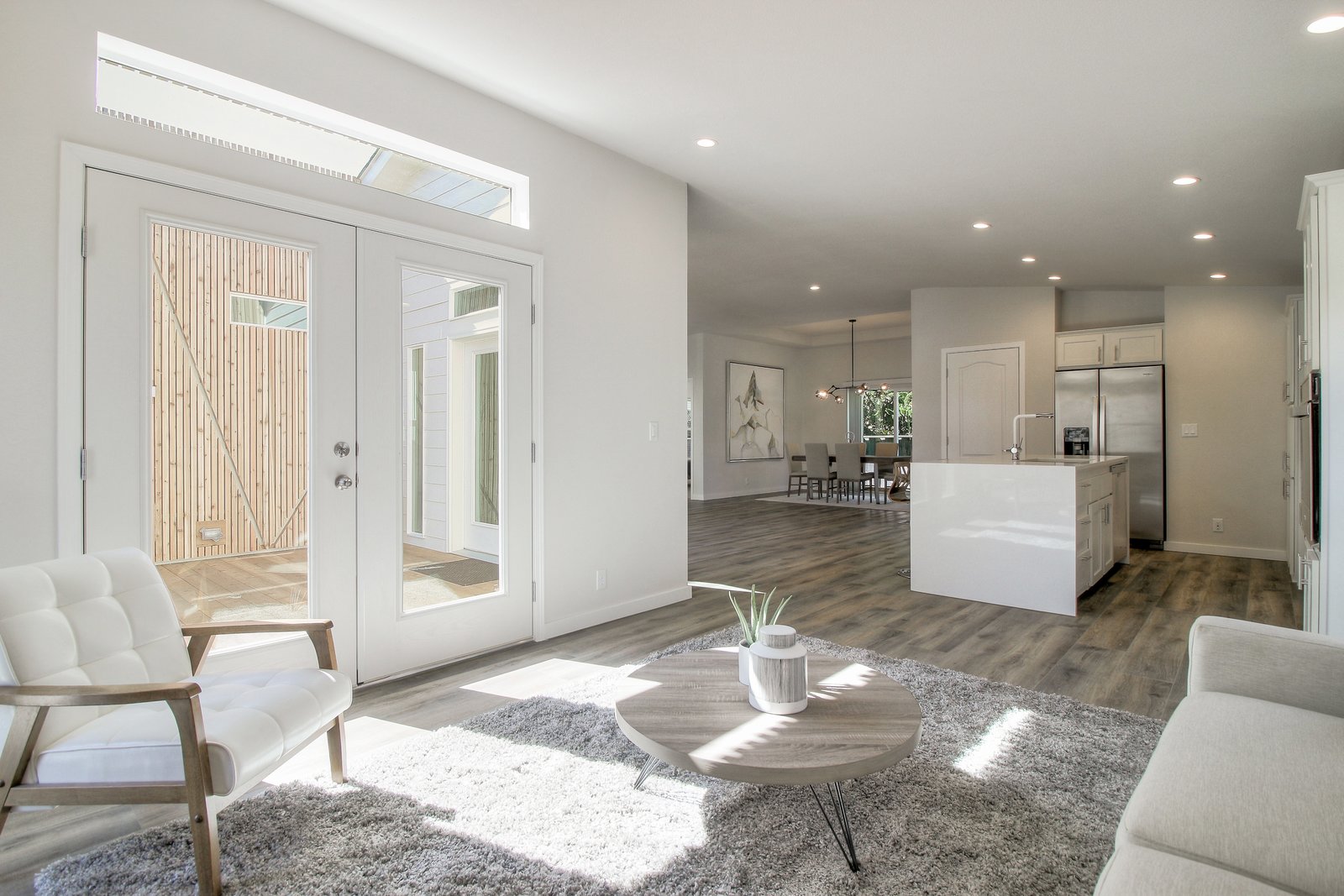 Photo 15 of 35 in The Pines - Joy Line Homes by Joy Line homes - Dwell