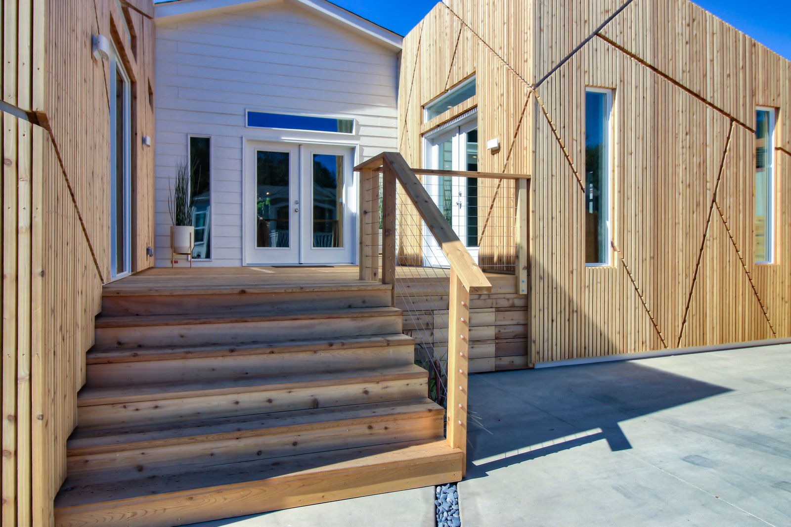 Photo 3 of 35 in The Pines - Joy Line Homes by Joy Line homes - Dwell