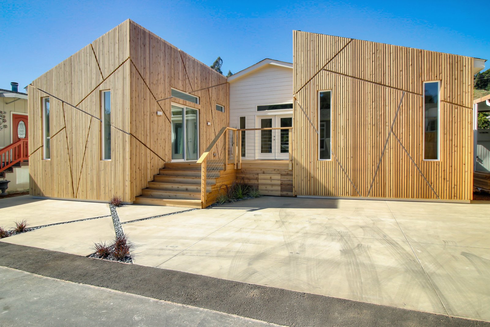 Photo 1 of 35 in The Pines - Joy Line Homes by Joy Line homes - Dwell