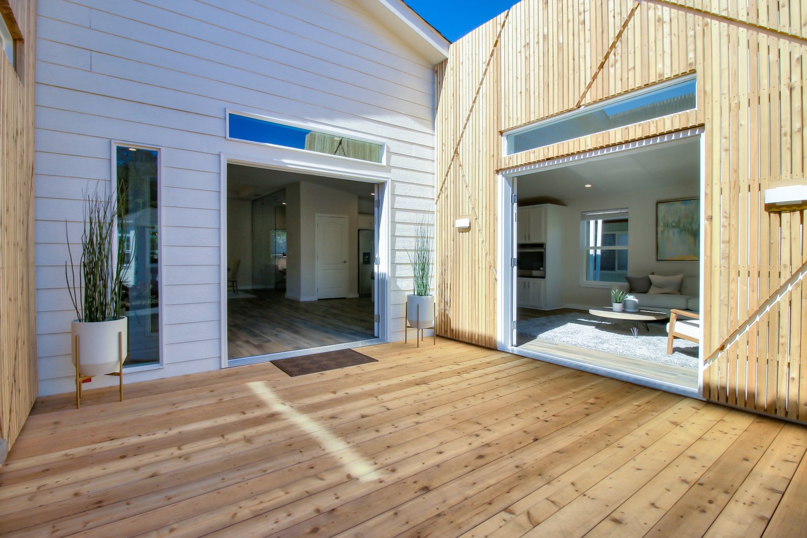 Photo 2 of 35 in The Pines - Joy Line Homes by Joy Line homes - Dwell