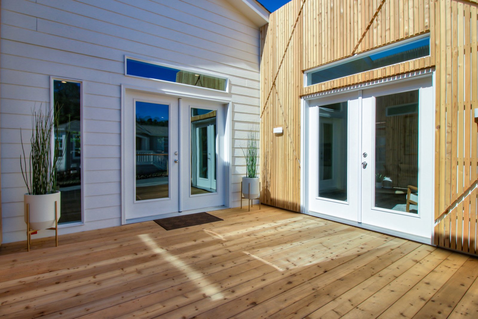 Photo 4 of 35 in The Pines - Joy Line Homes by Joy Line homes - Dwell