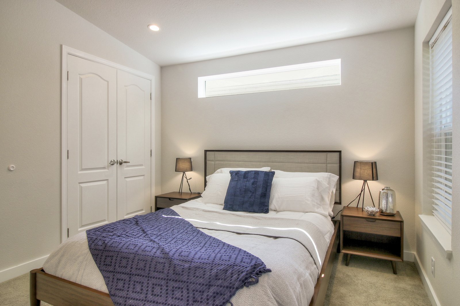 Photo 8 of 35 in The Pines - Joy Line Homes by Joy Line homes - Dwell