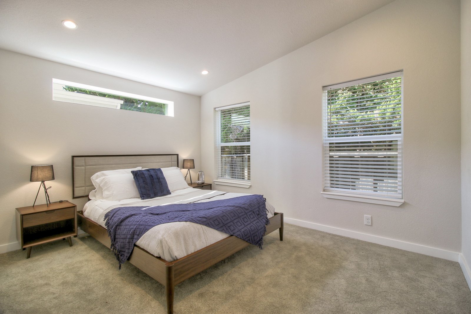 Photo 7 of 35 in The Pines - Joy Line Homes by Joy Line homes - Dwell