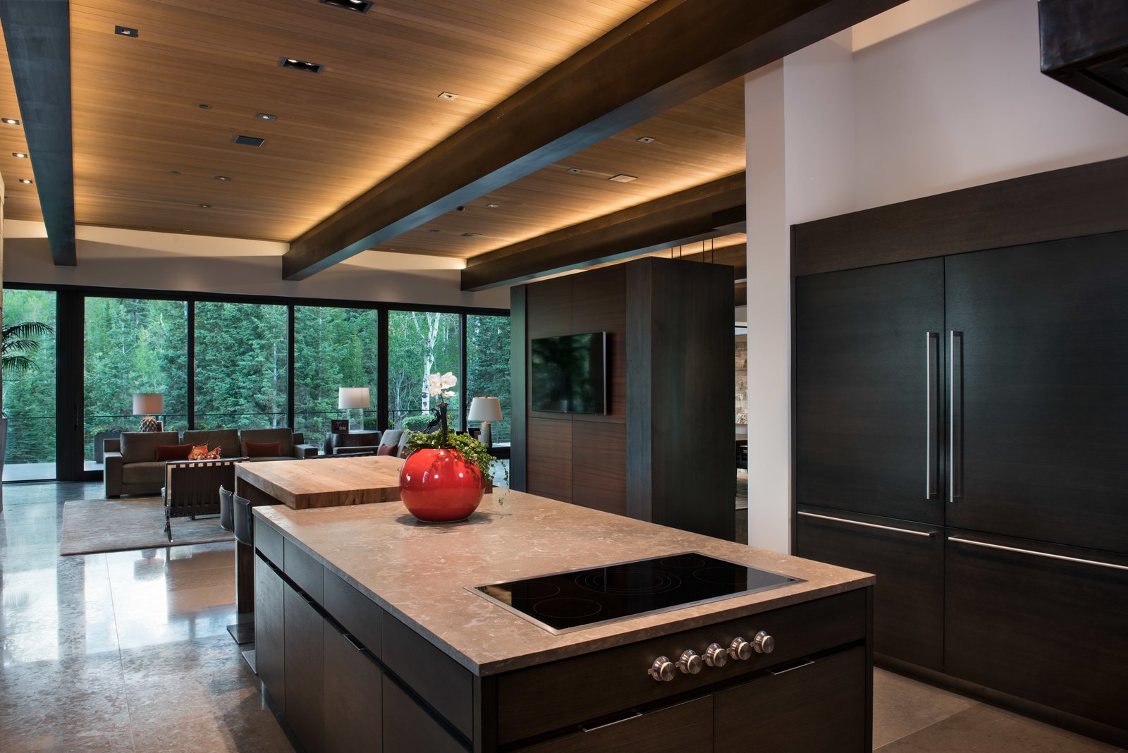 Photo 11 of 28 in WPR3 | WHITE PINE RANCHES THREE by Negar Chevre-Shams ...