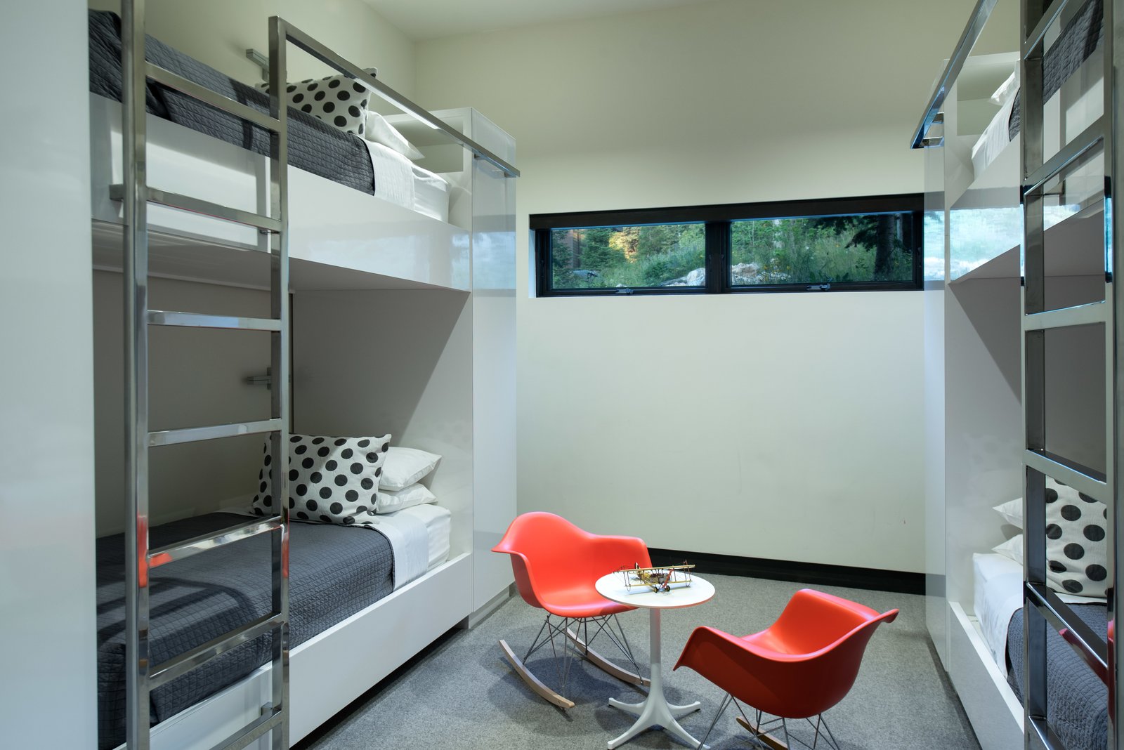 Photo 1 of 28 in WPR3 | WHITE PINE RANCHES THREE by Negar Chevre-Shams ...