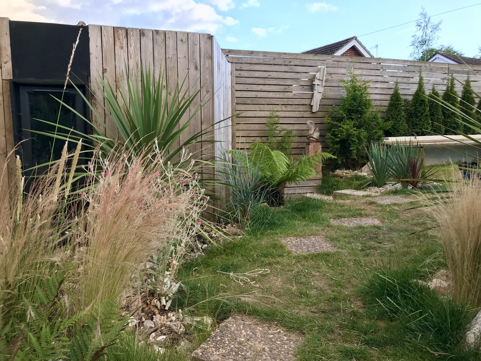 Photo 6 of 20 in Garden Studio Room, The Bere, Clanfield Hampshire by ...