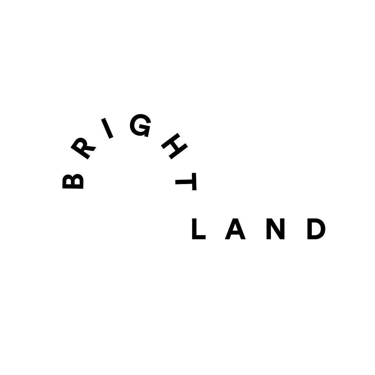 Brightland on Dwell