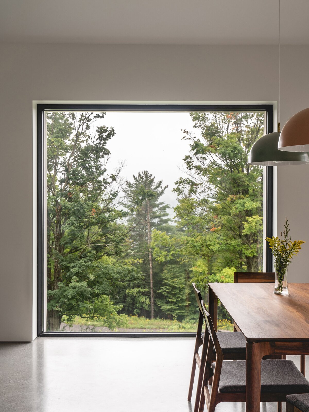 Photo 5 of 13 in This Saltbox House Was Inspired by a Family’s Favorite ...