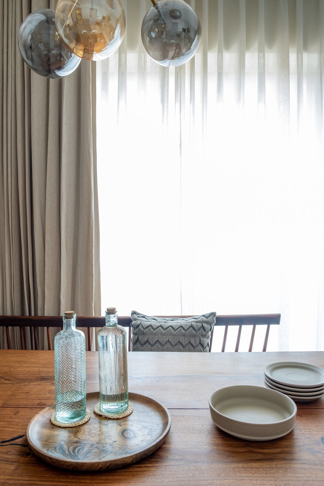 Photo 16 of 21 in The Mysa Home by Quirk Studio - Dwell