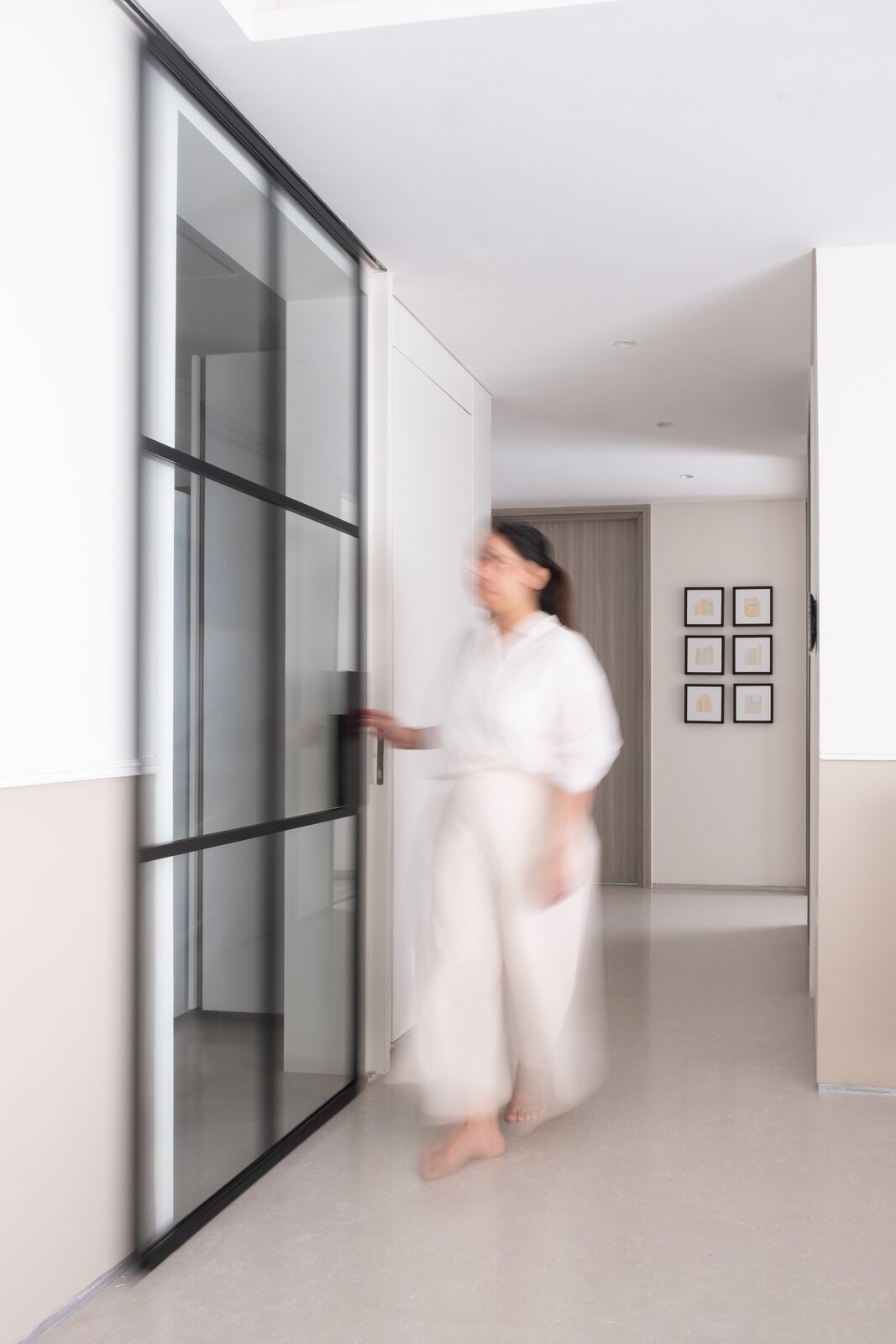 Photo 15 of 21 in The Mysa Home by Quirk Studio - Dwell