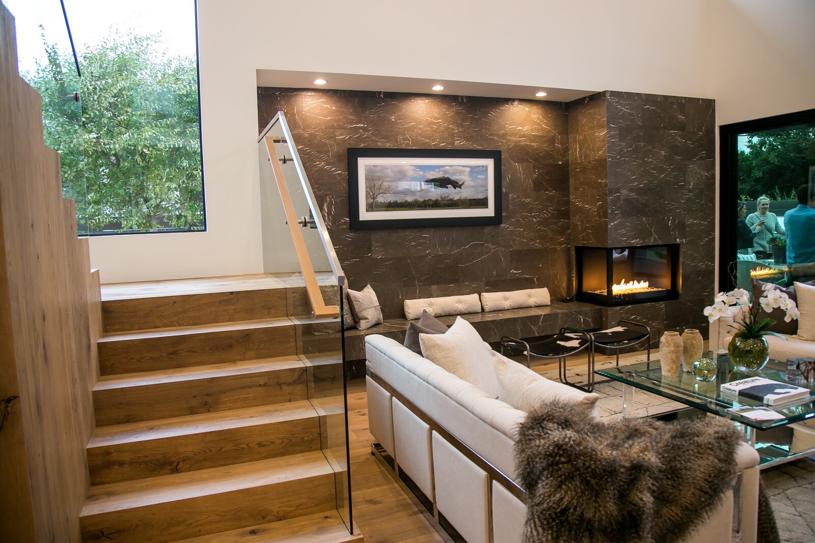 Photo 7 of 8 in Santa Monica Modern by Hamilton Architects - Dwell