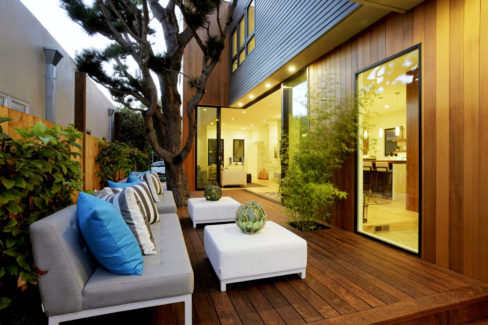 Superba House (6 Photos) - Dwell