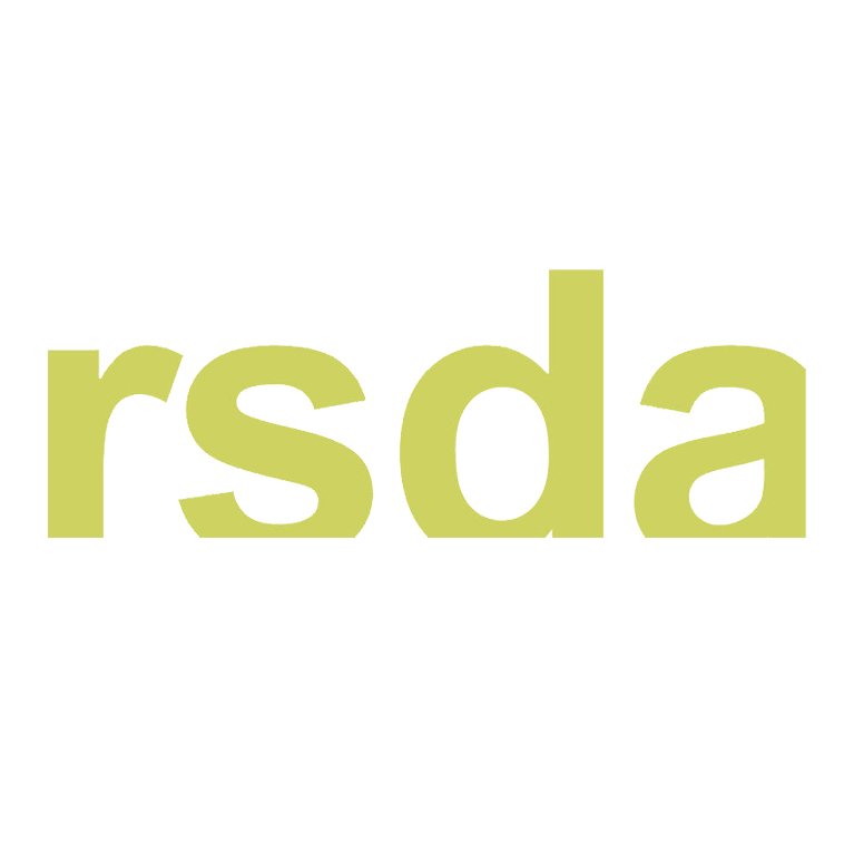 rsda on Dwell