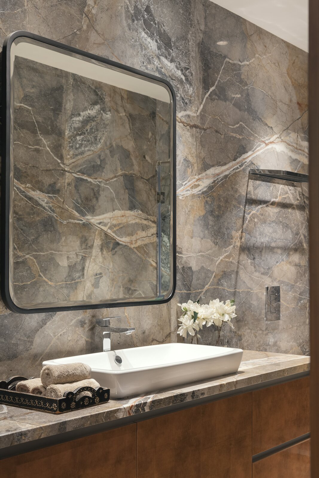 Photo 2 of 16 in The SOLITARIUS by rsda - Dwell