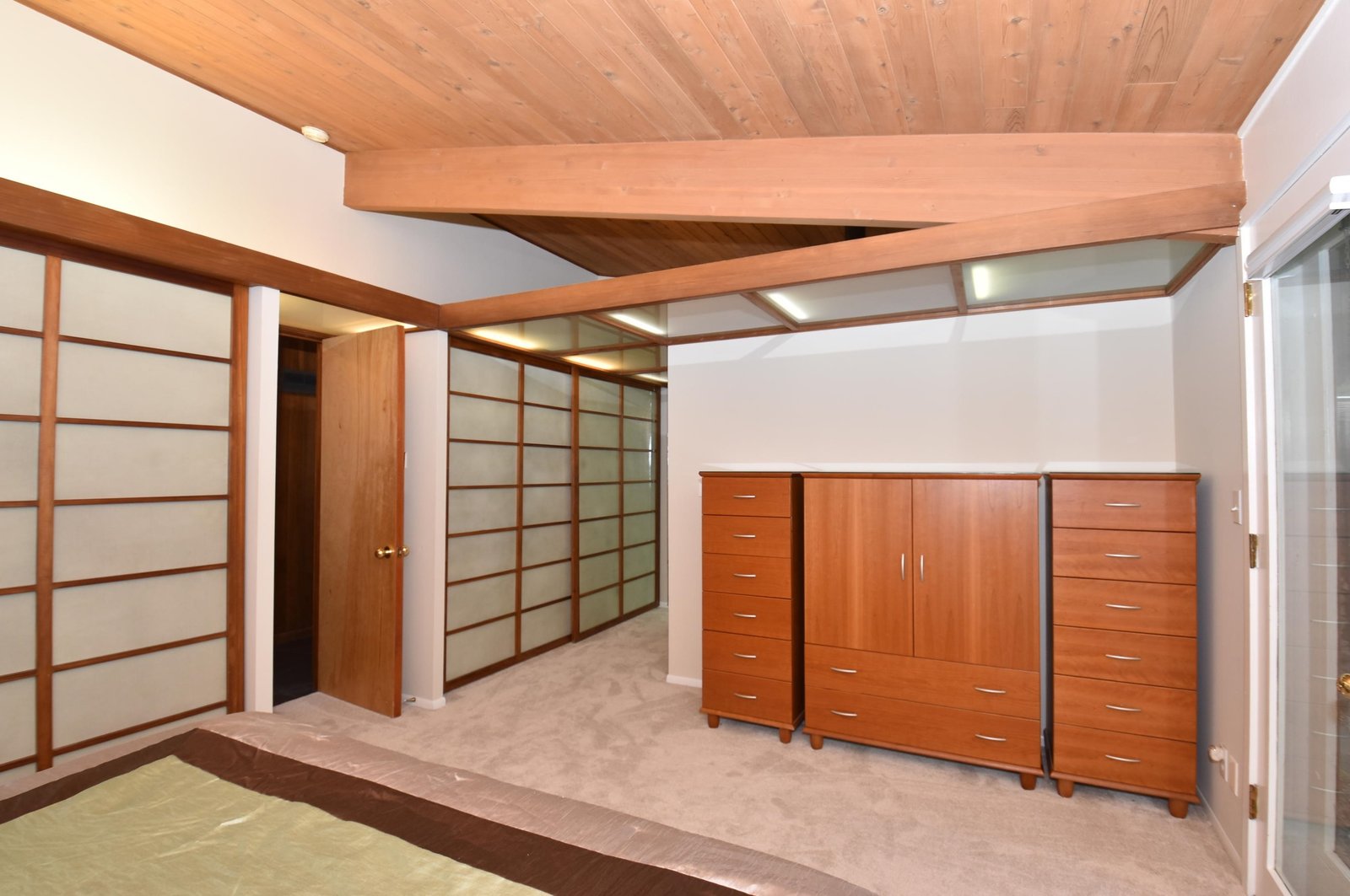 Photo 17 of 28 in Foster's House by Scott Foster - Dwell