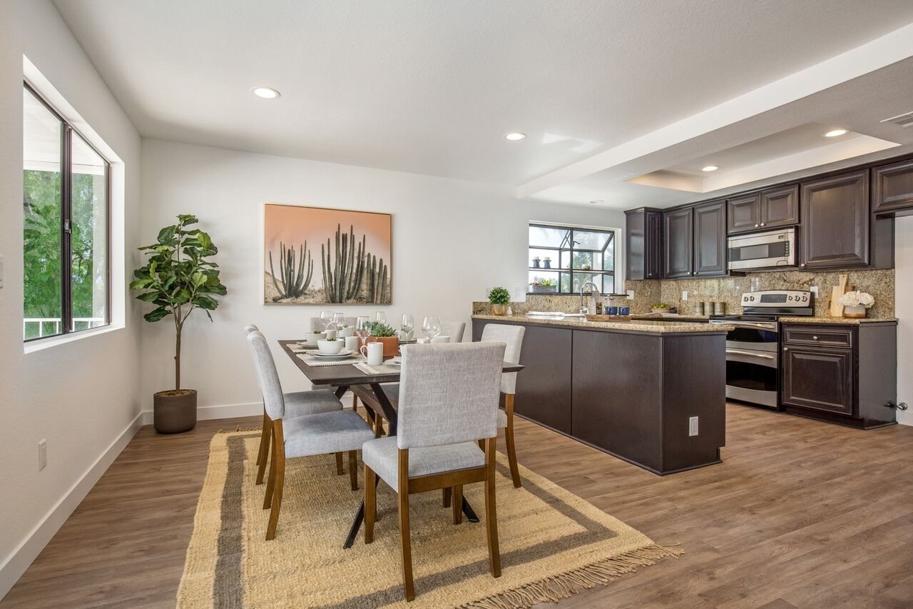 Photo 13 of 24 in The Outrigger House by Alicia Fukuzawa - Dwell