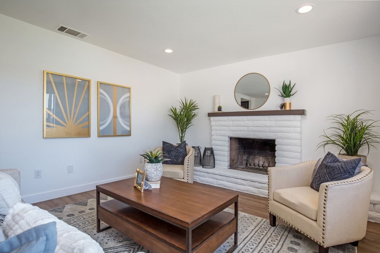 Photo 7 of 24 in The Outrigger House by Alicia Fukuzawa - Dwell