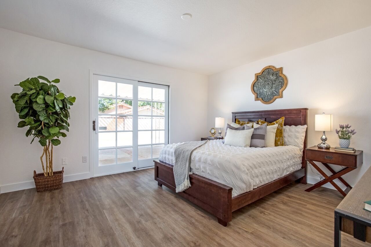 Photo 15 of 24 in The Outrigger House by Alicia Fukuzawa - Dwell