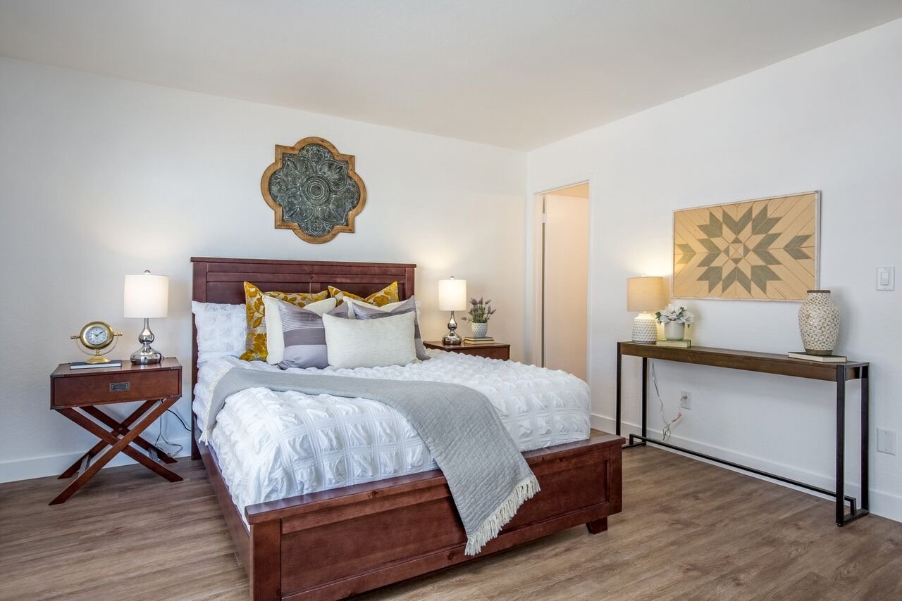 Photo 16 of 24 in The Outrigger House by Alicia Fukuzawa - Dwell