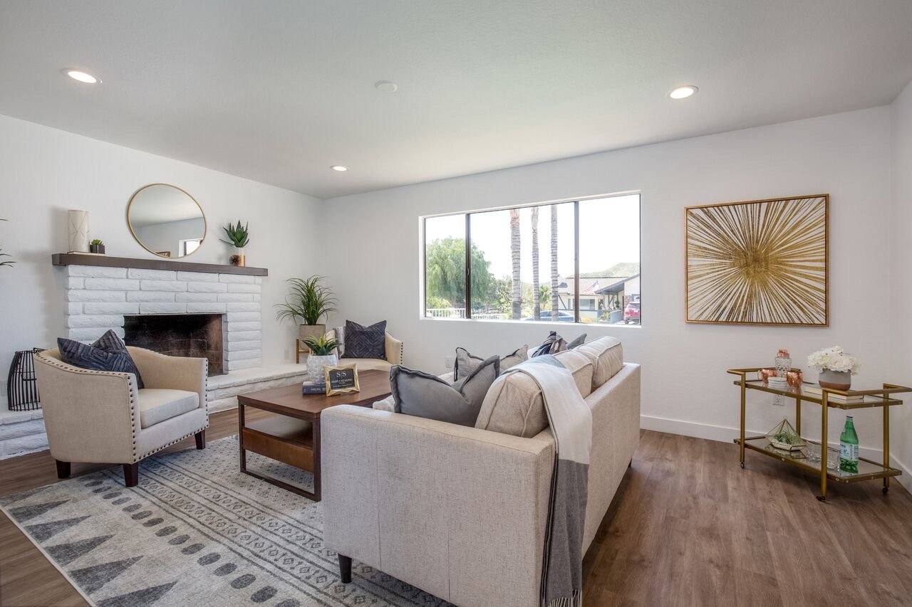 Photo 6 of 24 in The Outrigger House - Dwell