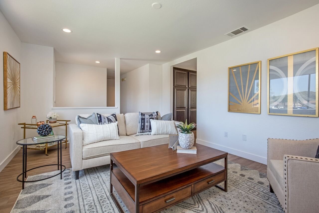 Photo 8 of 24 in The Outrigger House by Alicia Fukuzawa - Dwell