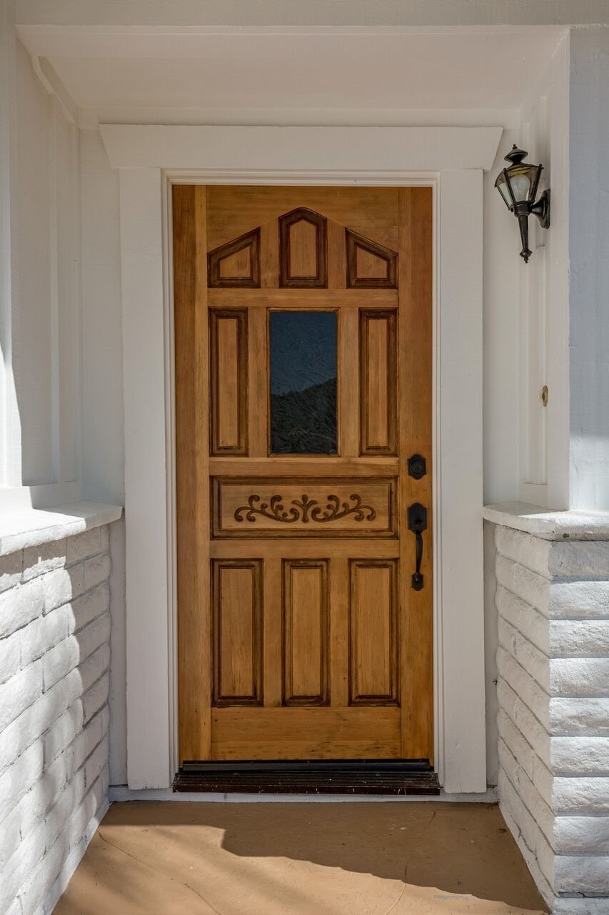 Photo 4 of 24 in The Outrigger House by Alicia Fukuzawa - Dwell