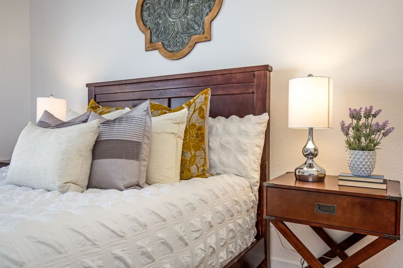 Photo 17 of 24 in The Outrigger House by Alicia Fukuzawa - Dwell