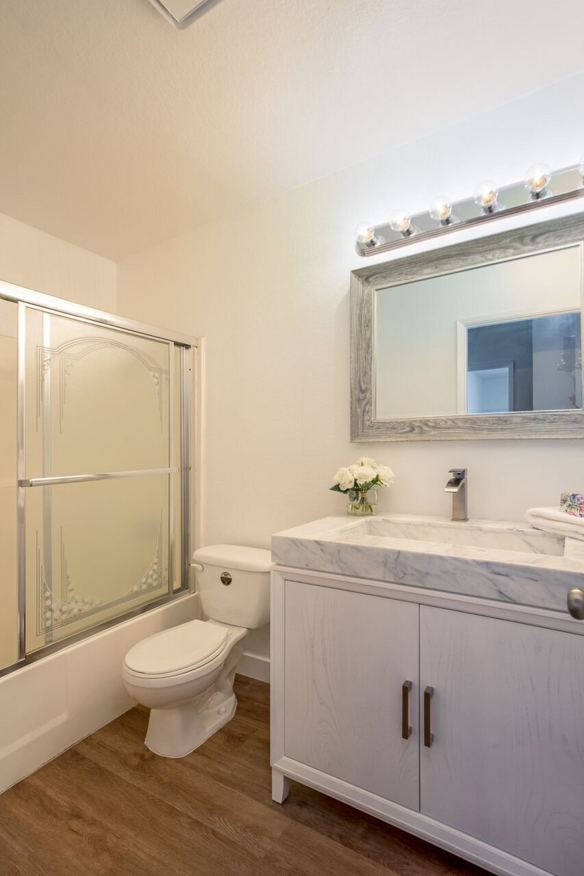 Photo 18 of 24 in The Outrigger House by Alicia Fukuzawa - Dwell