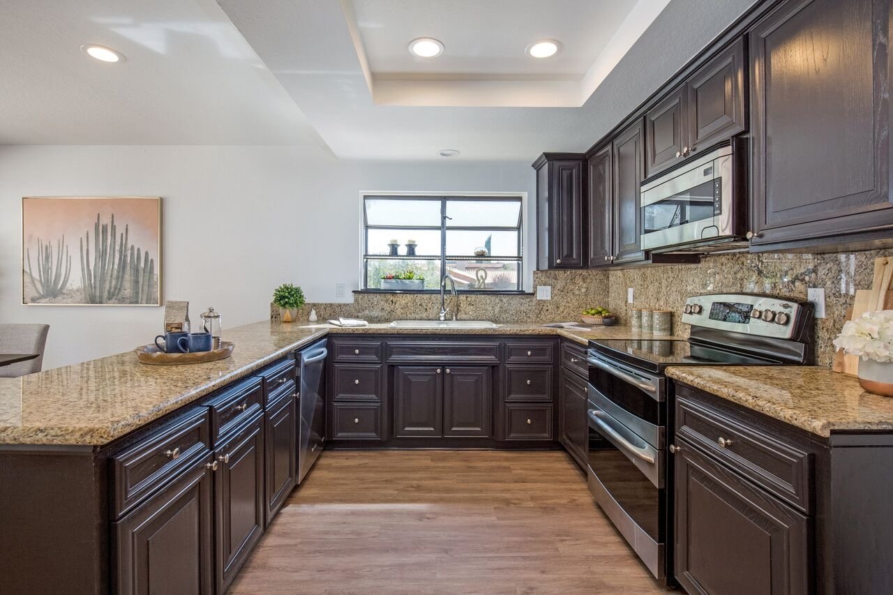 Photo 10 of 24 in The Outrigger House by Alicia Fukuzawa - Dwell