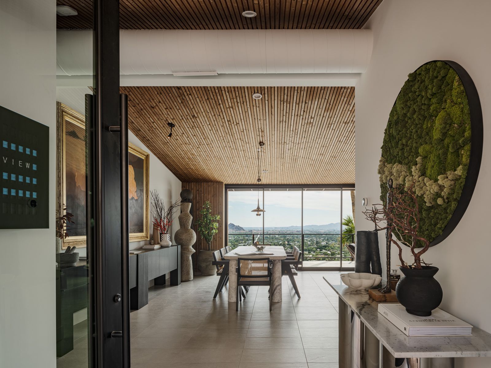 Photo 8 of 56 in Skyeview Camelback by Trent Hancock - Dwell